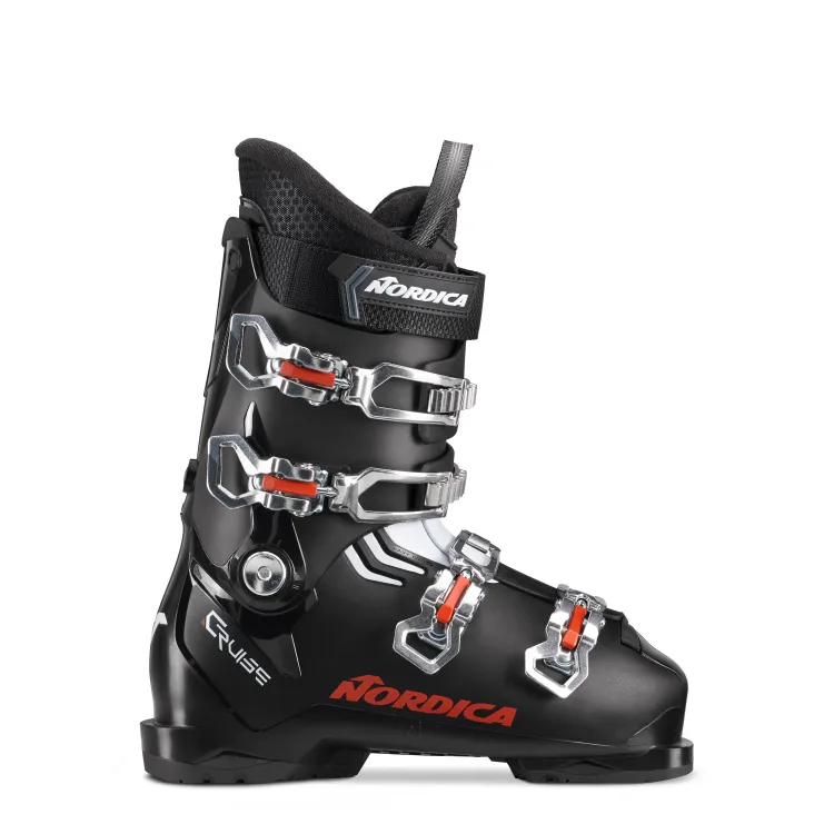 Nordica Nordica The Cruise - Laskettelumonot | Intersport